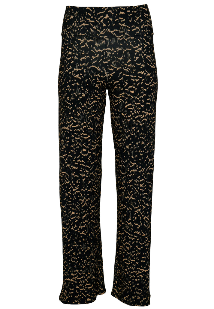 Stovepipe Pant SALE! – Salaam Clothing