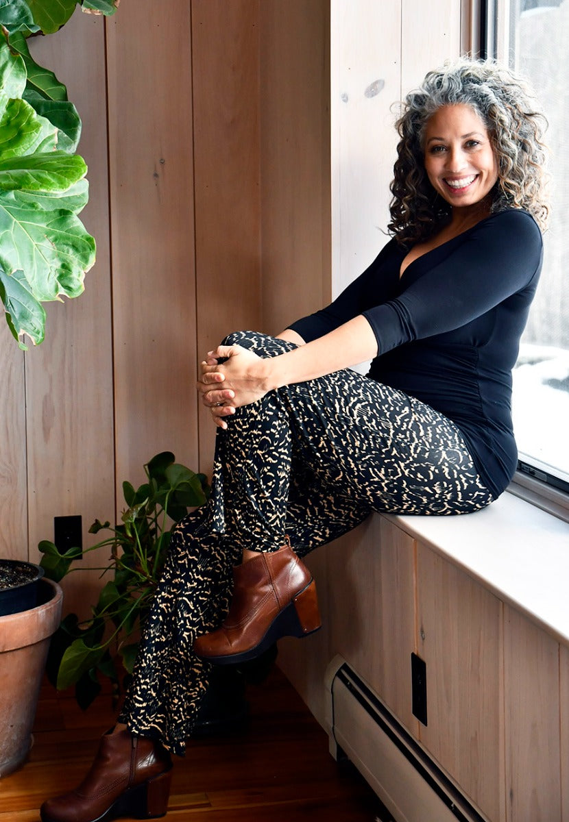 Stovepipe Pant SALE! – Salaam Clothing